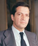 Significado y origen de ADOLFO » ¿Qué significa ADOLFO?