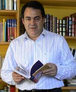 Significado y origen de FULGENCIO » ¿Qué significa FULGENCIO?