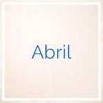 Significado y origen del nombre de Abril- ¿Qué significa Abril?