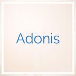 Significado y origen del nombre de Adonis- ¿Qué significa Adonis?