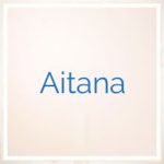 Significado y origen del nombre de Aitana- ¿Qué significa Aitana?