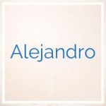 Significado y origen del nombre de Alejandro- ¿Qué significa Alejandro?