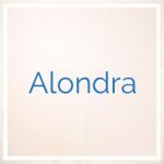 Significado y origen del nombre de Alondra- ¿Qué significa Alondra?