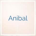 Significado y origen del nombre de Aníbal- ¿Qué significa Aníbal?