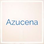Significado y origen del nombre de Azucena- ¿Qué significa Azucena?