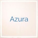 Significado y origen del nombre de Azura- ¿Qué significa Azura?