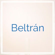 Significado y origen del nombre de Beltrán- ¿Qué significa Beltrán?