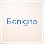 Significado y origen del nombre de Benigno- ¿Qué significa Benigno?