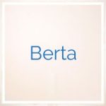 Significado y origen del nombre de Berta- ¿Qué significa Berta?