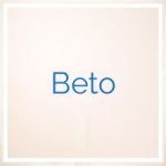 Significado y origen del nombre de Beto- ¿Qué significa Beto?