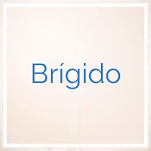 Significado y origen del nombre de Brígido- ¿Qué significa Brígido?
