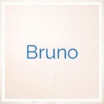 Significado y origen del nombre de Bruno- ¿Qué significa Bruno?