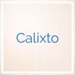 Significado y origen del nombre de Calixto- ¿Qué significa Calixto?