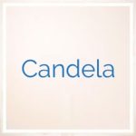 Significado y origen del nombre de Candela- ¿Qué significa Candela?