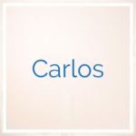 Significado y origen del nombre de Carlos- ¿Qué significa Carlos?