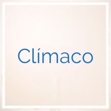 Significado y origen del nombre de Clímaco- ¿Qué significa Clímaco?