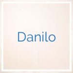 Significado y origen del nombre de Danilo- ¿Qué significa Danilo?