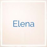 Significado y origen del nombre de Elena- ¿Qué significa Elena?