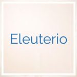 Significado y origen del nombre de Eleuterio- ¿Qué significa Eleuterio?