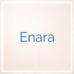 Significado y origen del nombre de Enara- ¿Qué significa Enara?
