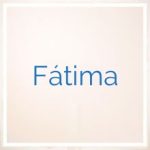 Significado y origen del nombre de Fátima- ¿Qué significa Fátima?