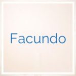 Significado y origen del nombre de Facundo- ¿Qué significa Facundo?