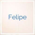 Significado y origen del nombre de Felipe- ¿Qué significa Felipe?