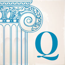 ᐅ FRASES EN LATÍN SOBRE LA GUERRA » SIGNIFICADOS Y ORÍGENES