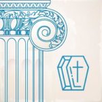 ᐅ FRASES EN LATÍN SOBRE LA MUERTE » SIGNIFICADOS Y ORÍGENES