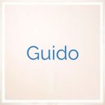 Significado y origen del nombre de Guido- ¿Qué significa Guido?
