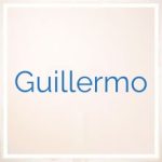 Significado y origen del nombre de Guillermo- ¿Qué significa Guillermo?