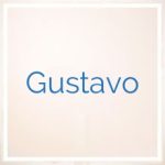 Significado y origen del nombre de Gustavo- ¿Qué significa Gustavo?
