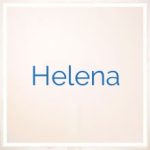 Significado y origen del nombre de Helena- ¿Qué significa Helena?