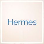 Significado y origen del nombre de Hermes- ¿Qué significa Hermes?