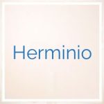 Significado y origen del nombre de Herminio- ¿Qué significa Herminio?