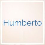 Significado y origen del nombre de Humberto- ¿Qué significa Humberto?