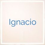 Significado y origen del nombre de Ignacio- ¿Qué significa Ignacio?