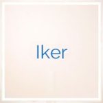 Significado y origen del nombre de Iker- ¿Qué significa Iker?