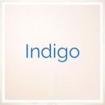 Significado y origen del nombre de Indigo- ¿Qué significa Indigo?