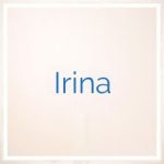 Significado y origen del nombre de Irina- ¿Qué significa Irina?