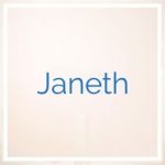 Significado y origen del nombre de Janeth- ¿Qué significa Janeth?