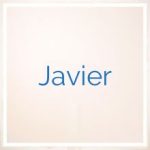 Significado y origen del nombre de Javier- ¿Qué significa Javier?