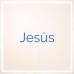 Significado y origen del nombre de Jesús- ¿Qué significa Jesús?