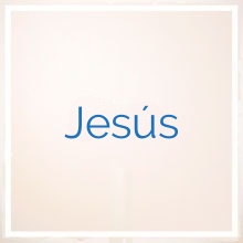 Significado y origen del nombre de Jesús- ¿Qué significa Jesús?
