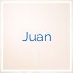 Significado y origen del nombre de Juan- ¿Qué significa Juan?