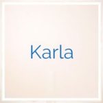 Significado y origen del nombre de Karla- ¿Qué significa Karla?