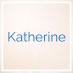 Significado y origen del nombre de Katherine- ¿Qué significa Katherine?