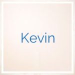 Significado y origen del nombre de Kevin- ¿Qué significa Kevin?