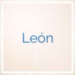 Significado y origen del nombre de León- ¿Qué significa León?