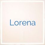 Significado y origen del nombre de Lorena- ¿Qué significa Lorena?